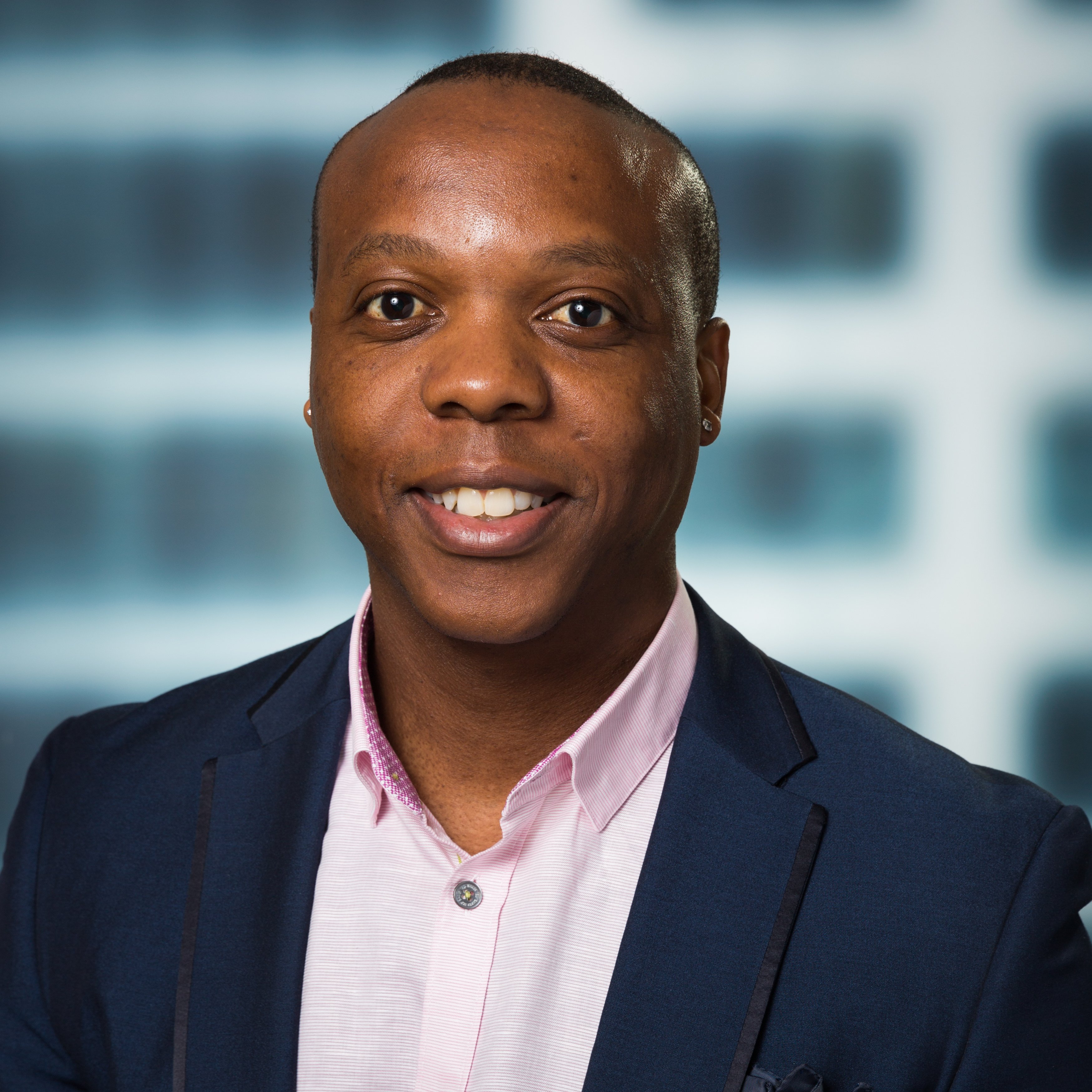 OT Security Sydney - Speakers