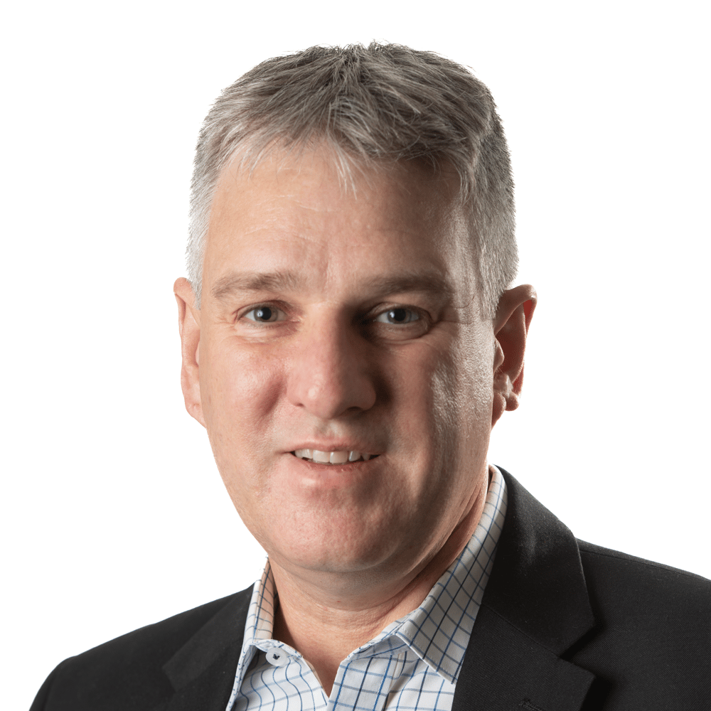 OT Security Sydney - Speakers